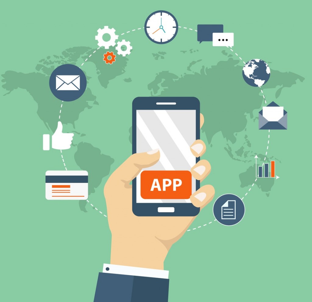 VoIP SIP SDK for Android