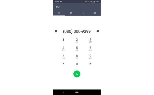 ABTO Software VoIP SIP SDK for Android ABTO Software VoIP SIP SDK for Android